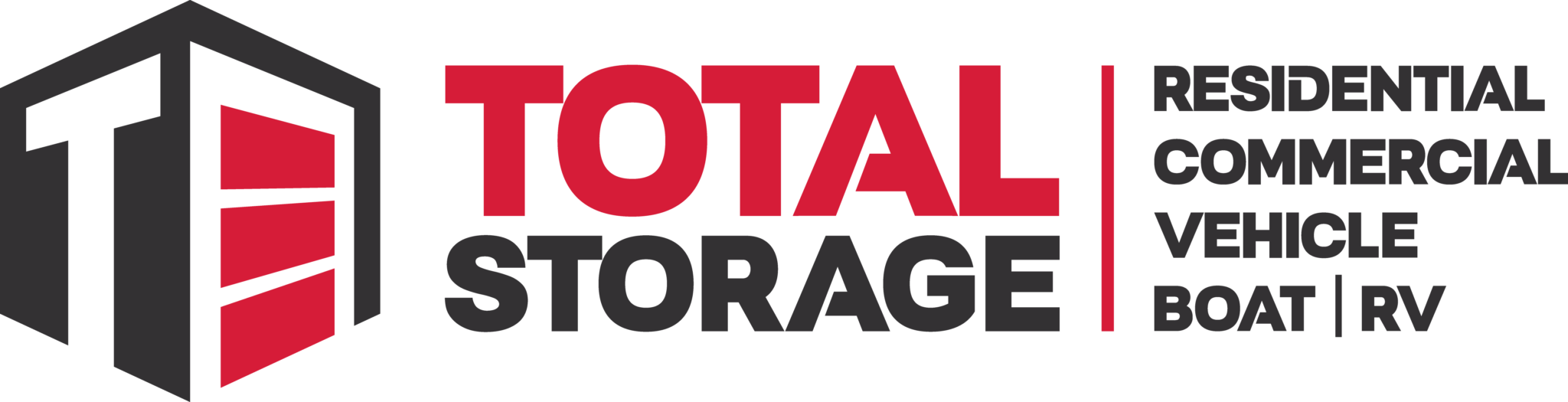 homepage-total-storage-winnipeg