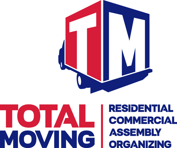Total Moving Winnipeg | Total Storage Winnipeg