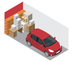 Homepage | Total Storage Winnipeg